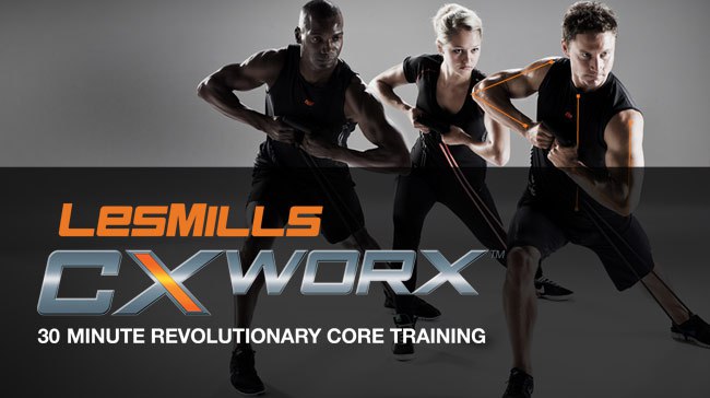 cxworx1jpg – FunXional-Gym